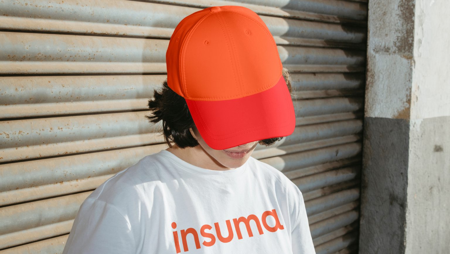 INSUMA | Infinito
