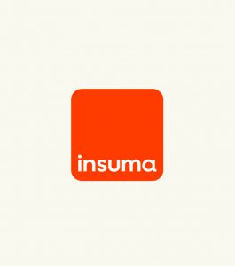 INSUMA | Infinito